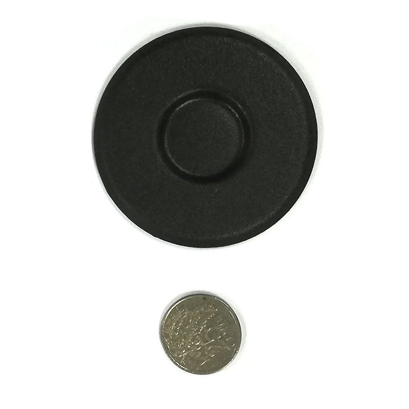Burners and Caps – Reliable Appliances & Parts Ltd.