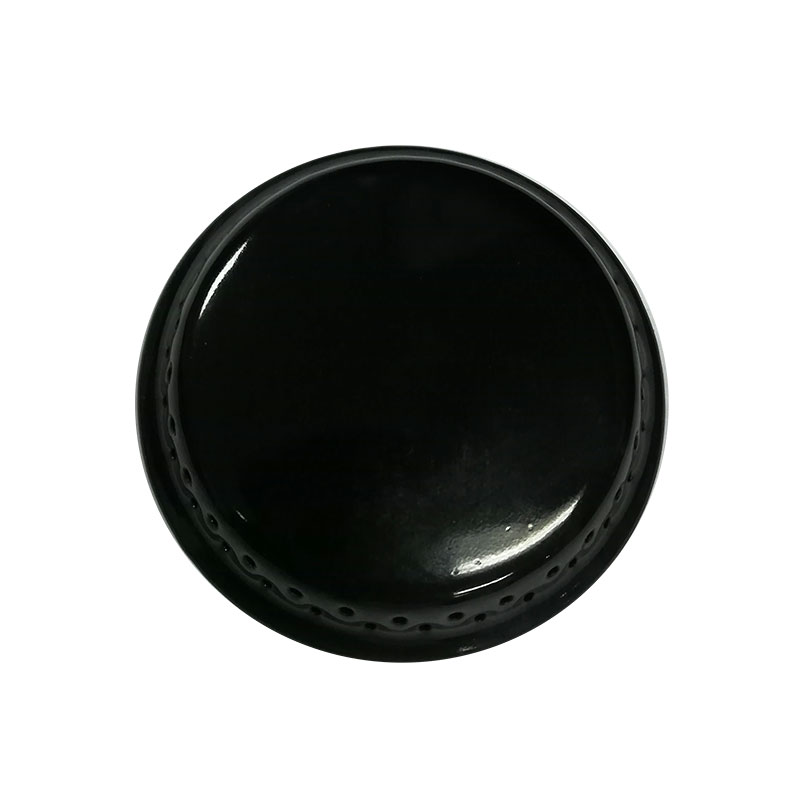 Dako Gas Range Medium Burner – Reliable Appliances & Parts Ltd.