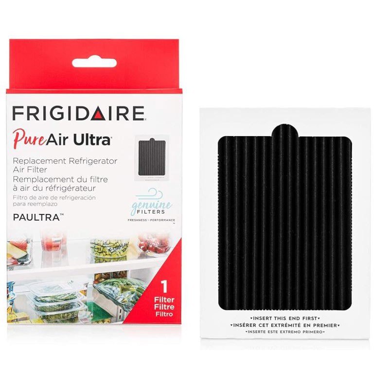 Frigidaire PureAir Ultra® Air Filter – Reliable Appliances & Parts Ltd.
